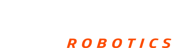 The Ultimate Tool For Pipeline Maintenance - Sewer Robotics