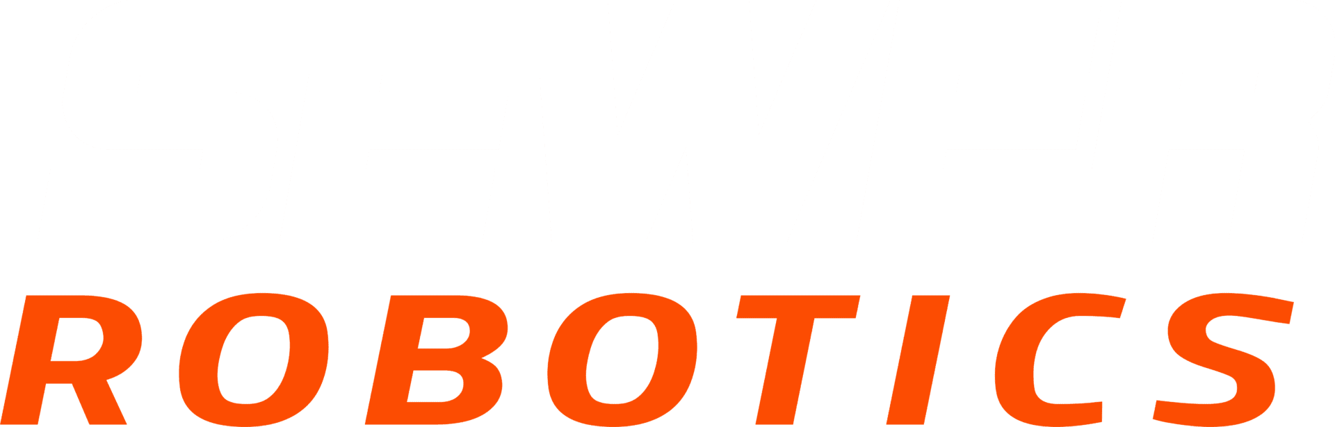 R125 crawler system - Sewer Robotics